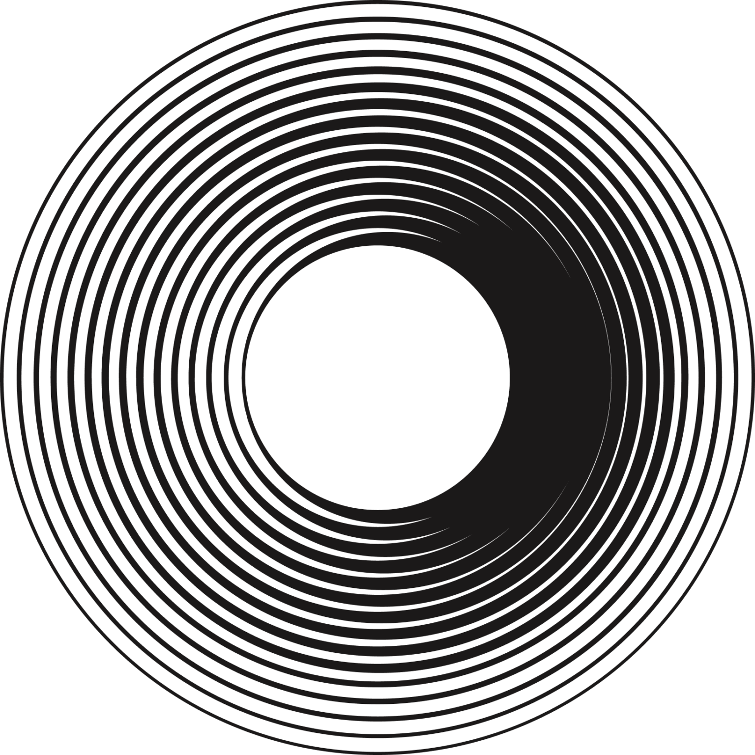 Atelier México – Escuela de dibujo y pintura CDMX