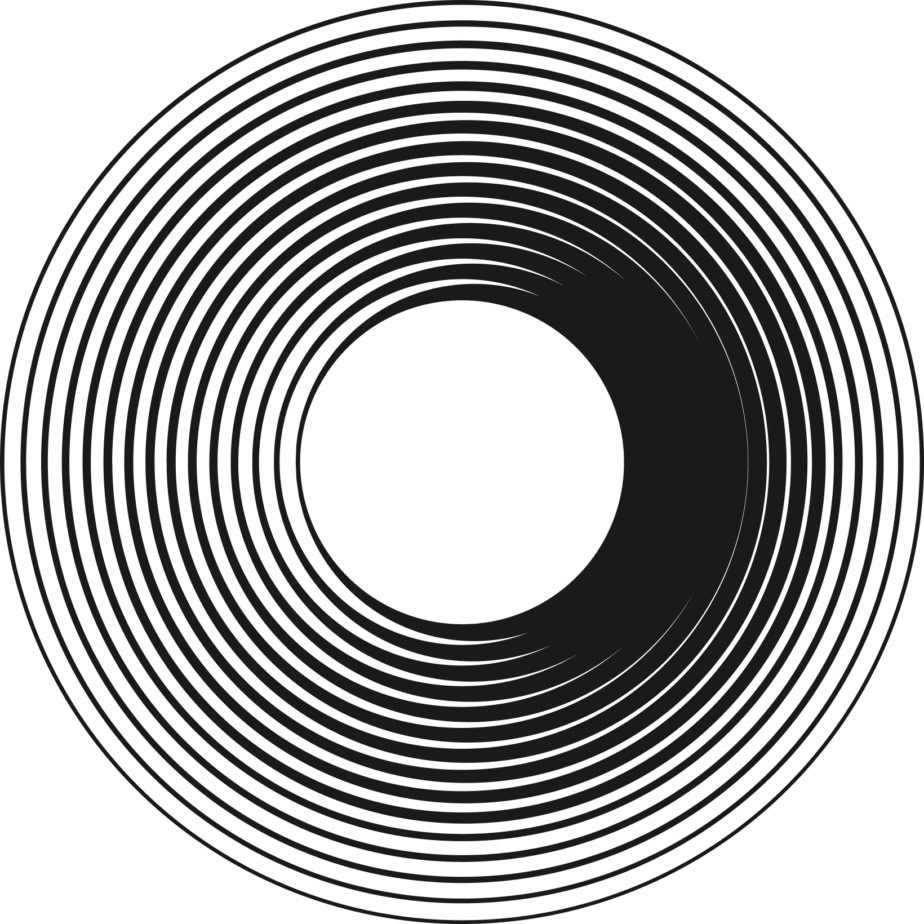 Atelier México – Escuela de dibujo y pintura CDMX