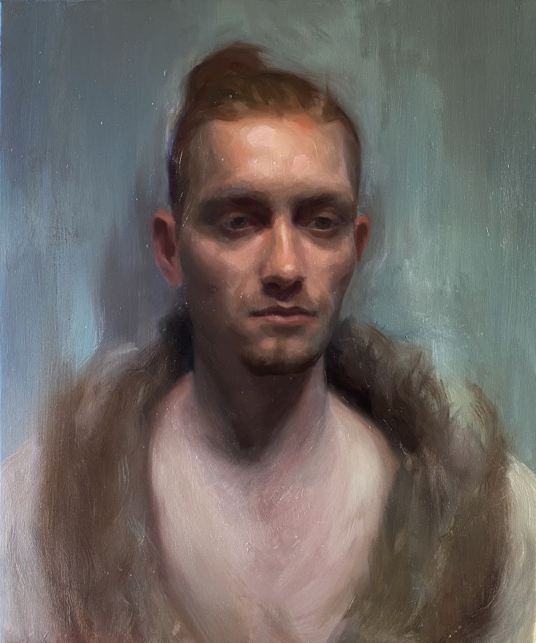 Atelier México – Escuela de dibujo y pintura CDMX