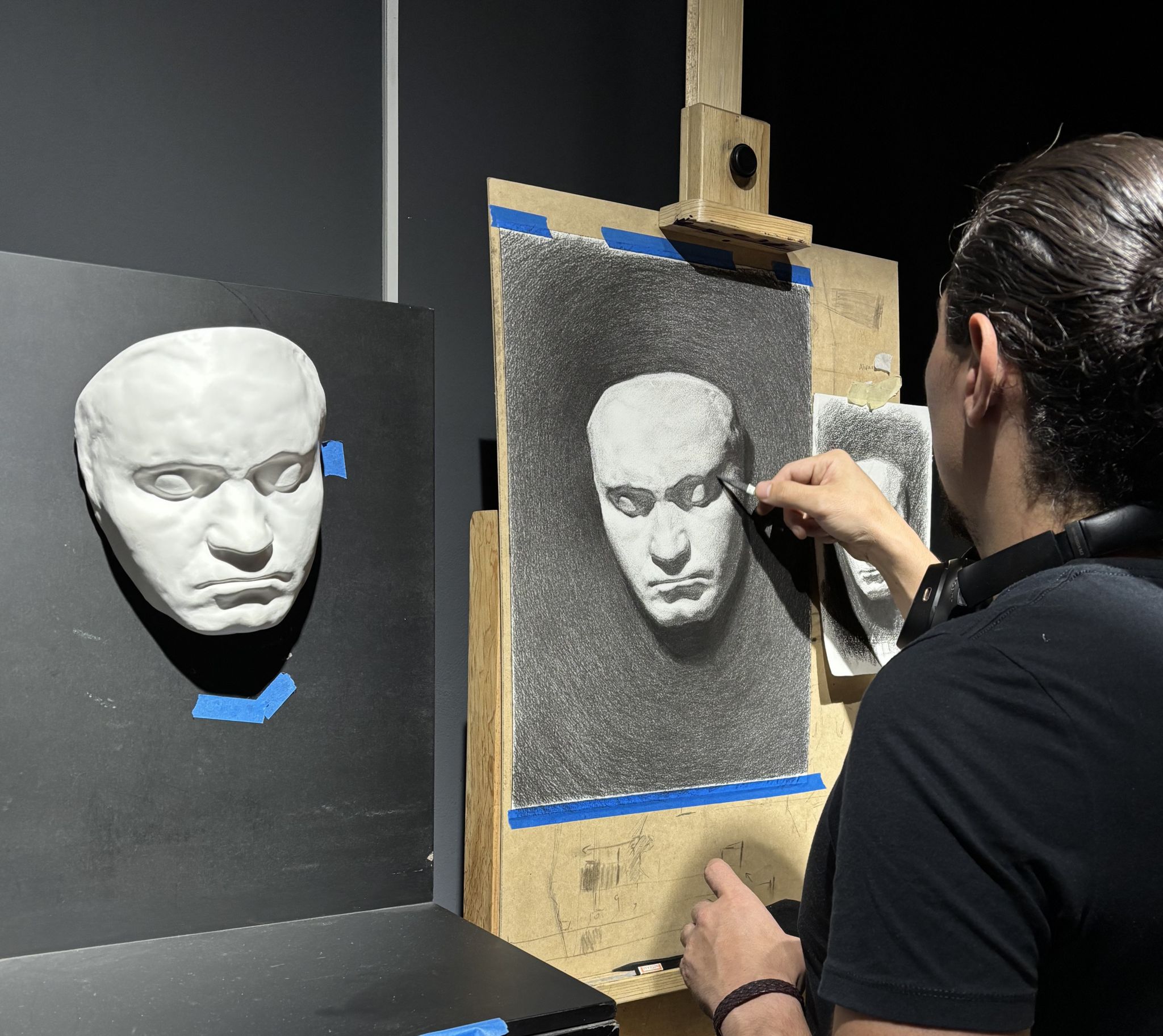 Acerca de Atelier México – Atelier México
